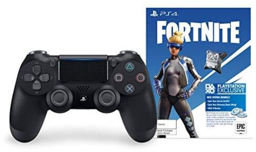 Cheap ps4 fortnite bundle store