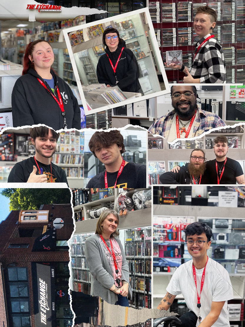 Locations – The Exchange Stores