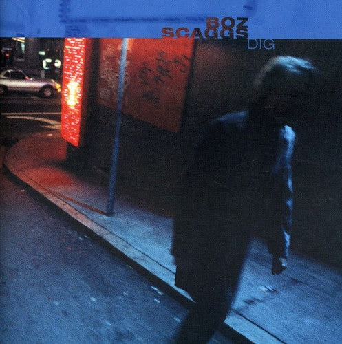 DIG - CD – The Exchange Stores