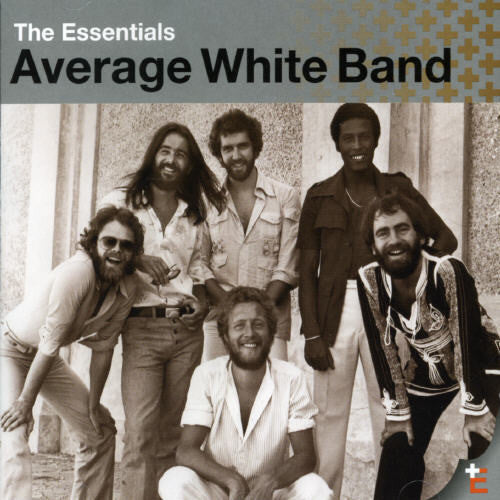 ESSENTIALS - CD – The Exchange Stores